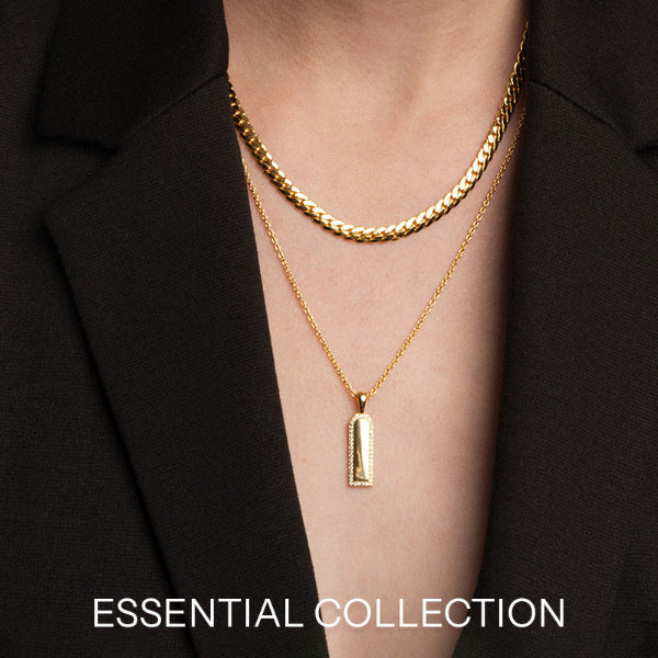 Sucursales – Malandra Jewelry