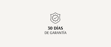 LA GUÍA DEFINITIVA PARA ELEGIR JOYERÍA SEGÚN TU OUTFIT DE INVIERNO ...