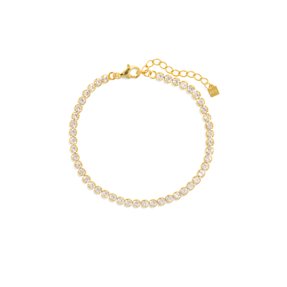 JOYERÍA DE PLATA .925 | Malandra Jewelry