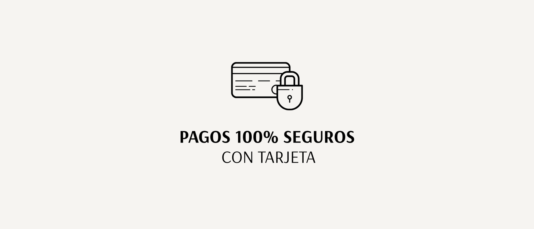 Malandra Rewards – Malandra Jewelry