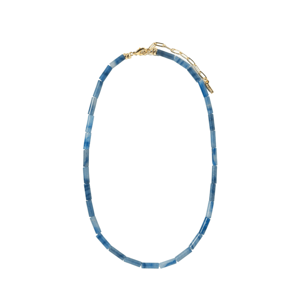 TERRA COLLECTION – Malandra Jewelry