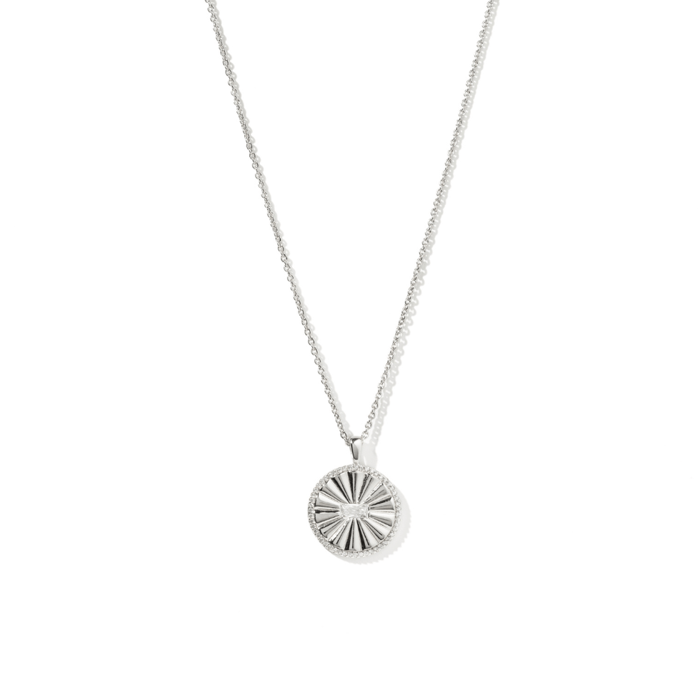 ESSENTIAL COLLECTION – Malandra Jewelry