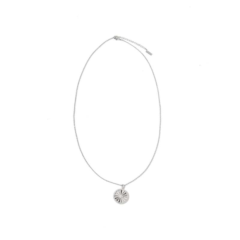 ESSENTIAL - Malandra Jewelry