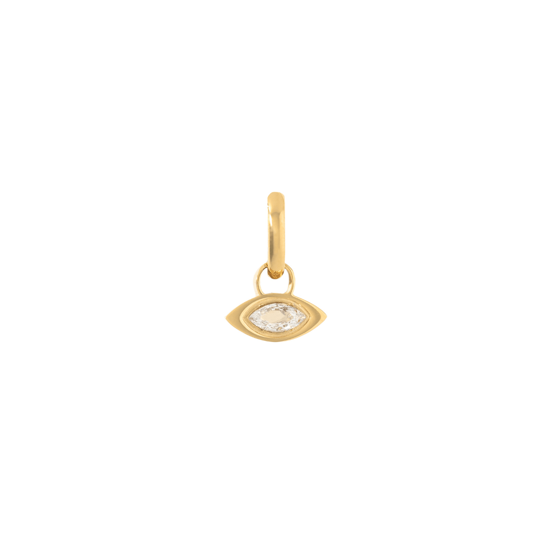 INNER VISION – Malandra Jewelry