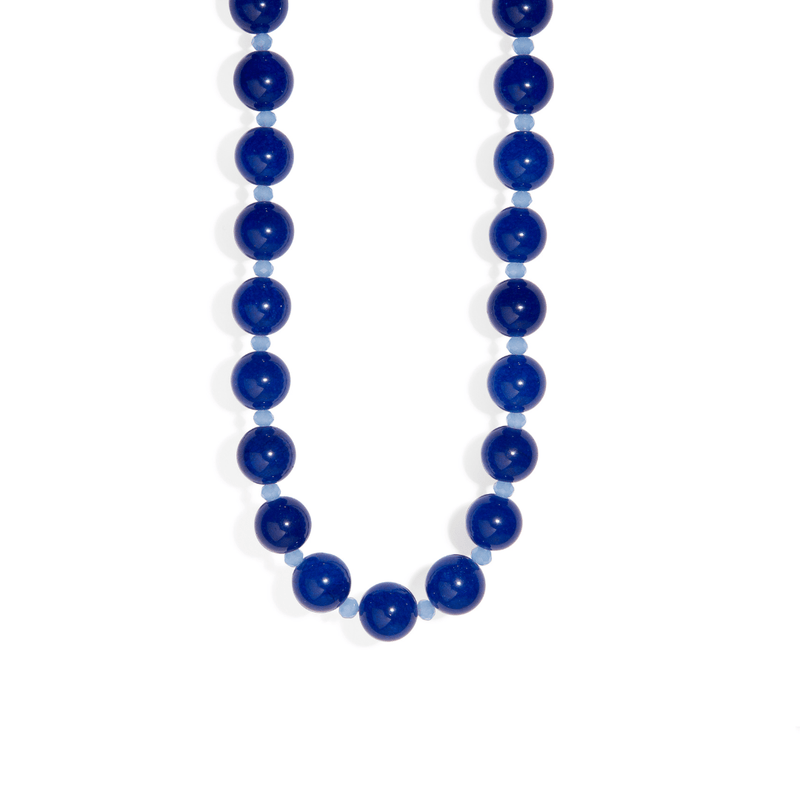 COLLARES | Malandra Jewelry - Malandra Jewelry