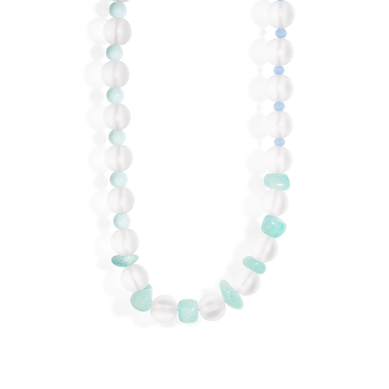 COLLARES | Malandra Jewelry - Malandra Jewelry