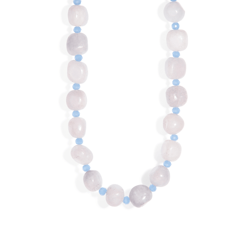 COLLARES | Malandra Jewelry - Malandra Jewelry