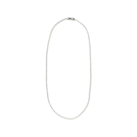 AURUM SOUL – Malandra Jewelry