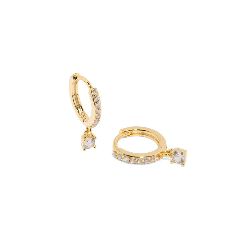 ARETES | Malandra Jewelry - Malandra Jewelry