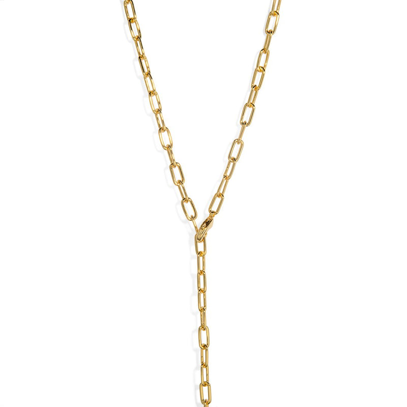 LINKS - Malandra Jewelry