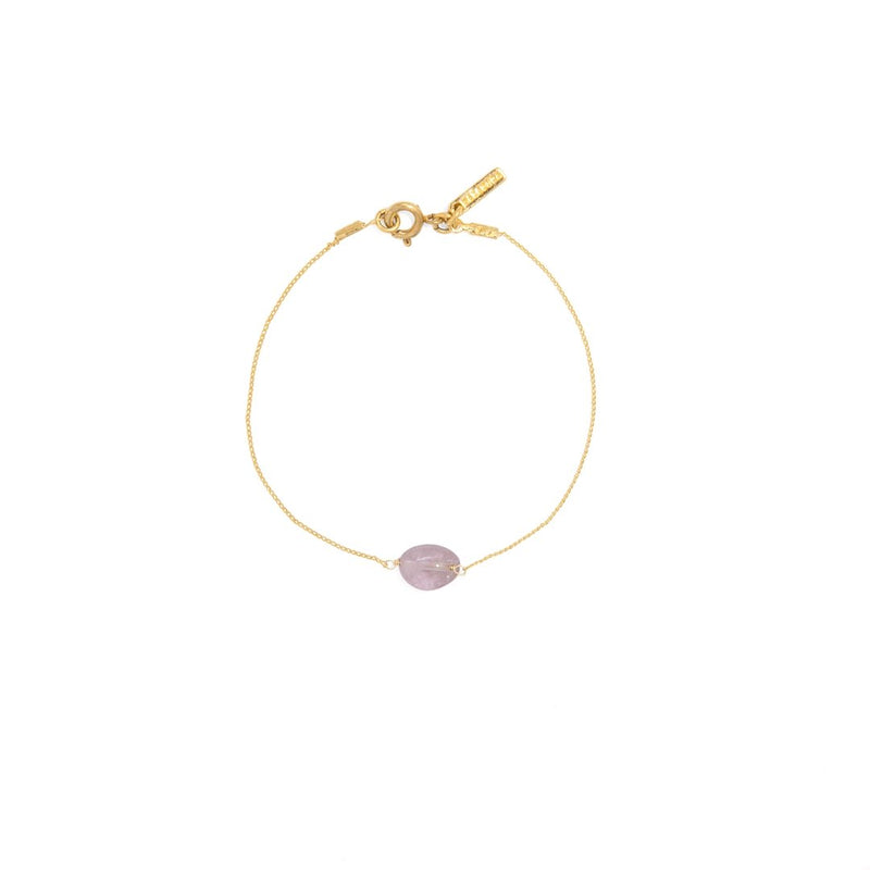 GRATITUDE - Malandra Jewelry