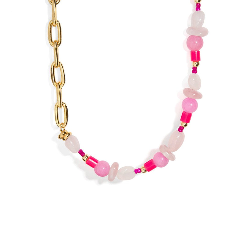 COLLARES | Malandra Jewelry - Malandra Jewelry