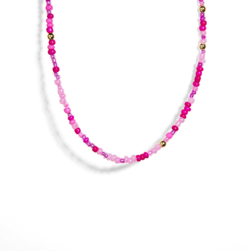 COLLARES | Malandra Jewelry - Malandra Jewelry