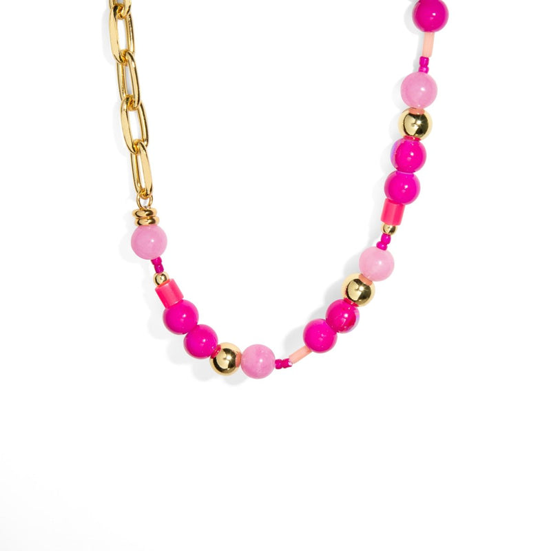 COLLARES | Malandra Jewelry - Malandra Jewelry