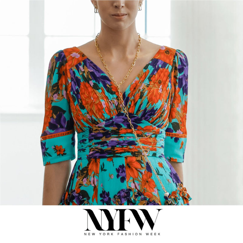 COLLARES | Malandra Jewelry - Malandra Jewelry