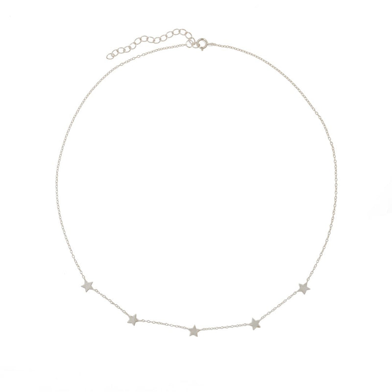 COLLARES | Malandra Jewelry - Malandra Jewelry
