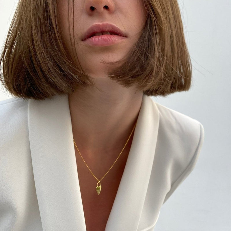 COLLARES | Malandra Jewelry - Malandra Jewelry