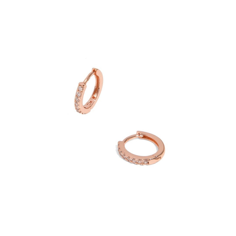 ESSENTIAL COLLECTION - Malandra Jewelry