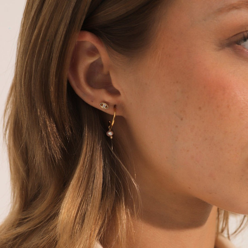 GRATITUDE COLLECTION - Malandra Jewelry