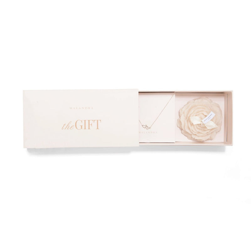 THE GIFT SETS - Malandra Jewelry