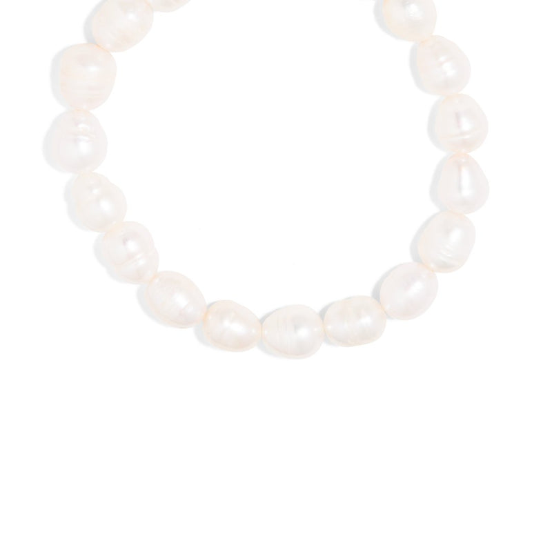 PULSERAS | Malandra Jewelry - Malandra Jewelry