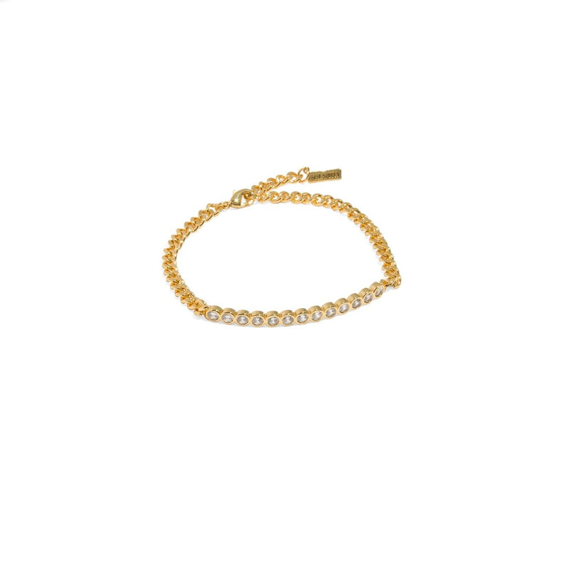 AMOUR COLLECTION - Malandra Jewelry