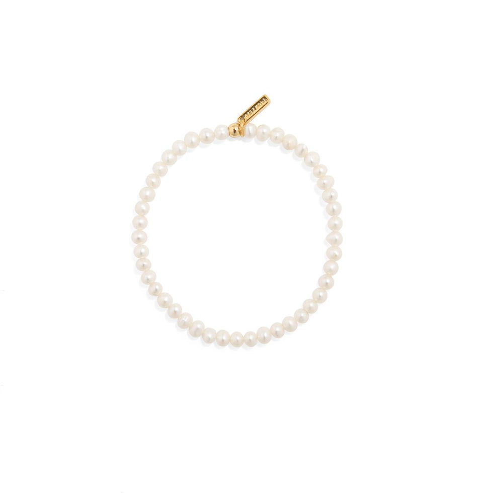 RESORT COLLECTION – Malandra Jewelry