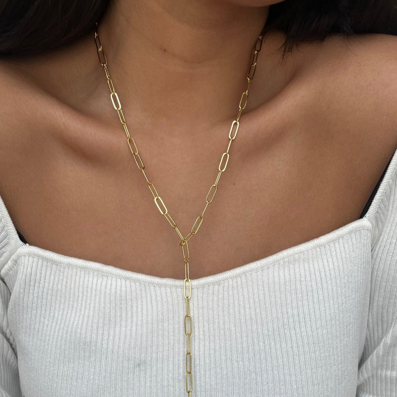COLLARES | Malandra Jewelry - Malandra Jewelry