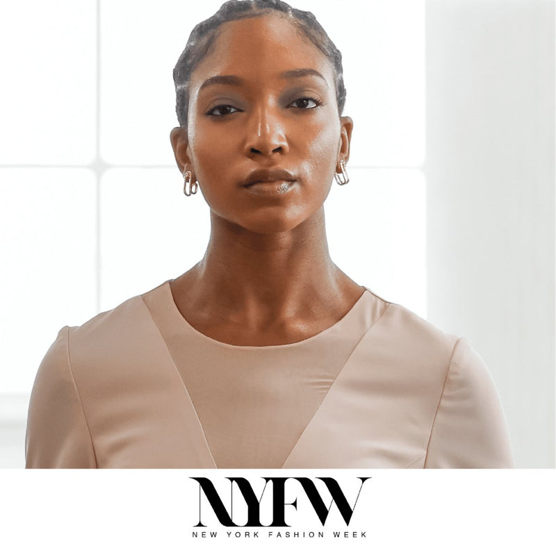 LINKS - Malandra Jewelry