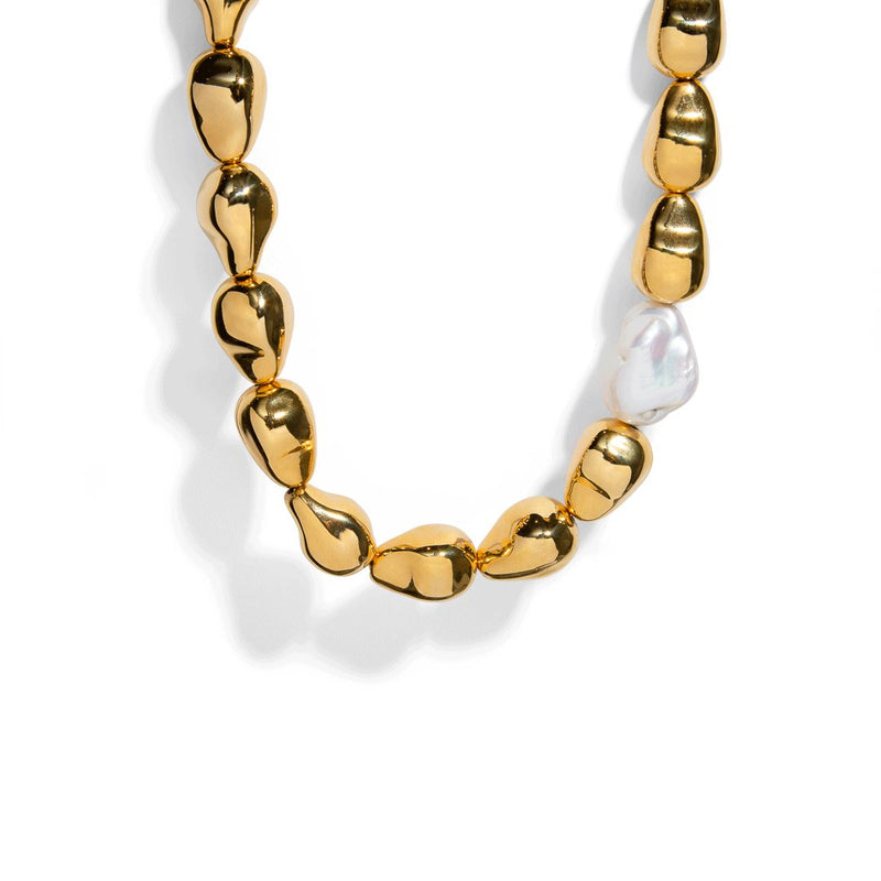 COLLARES | Malandra Jewelry - Malandra Jewelry